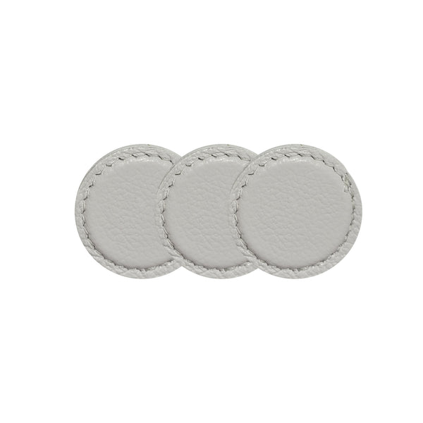 American Leather Ball Markers - Winston Collection