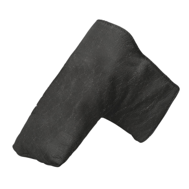 Precision Putter Covers for Every Style & Fit – Winston Collection
