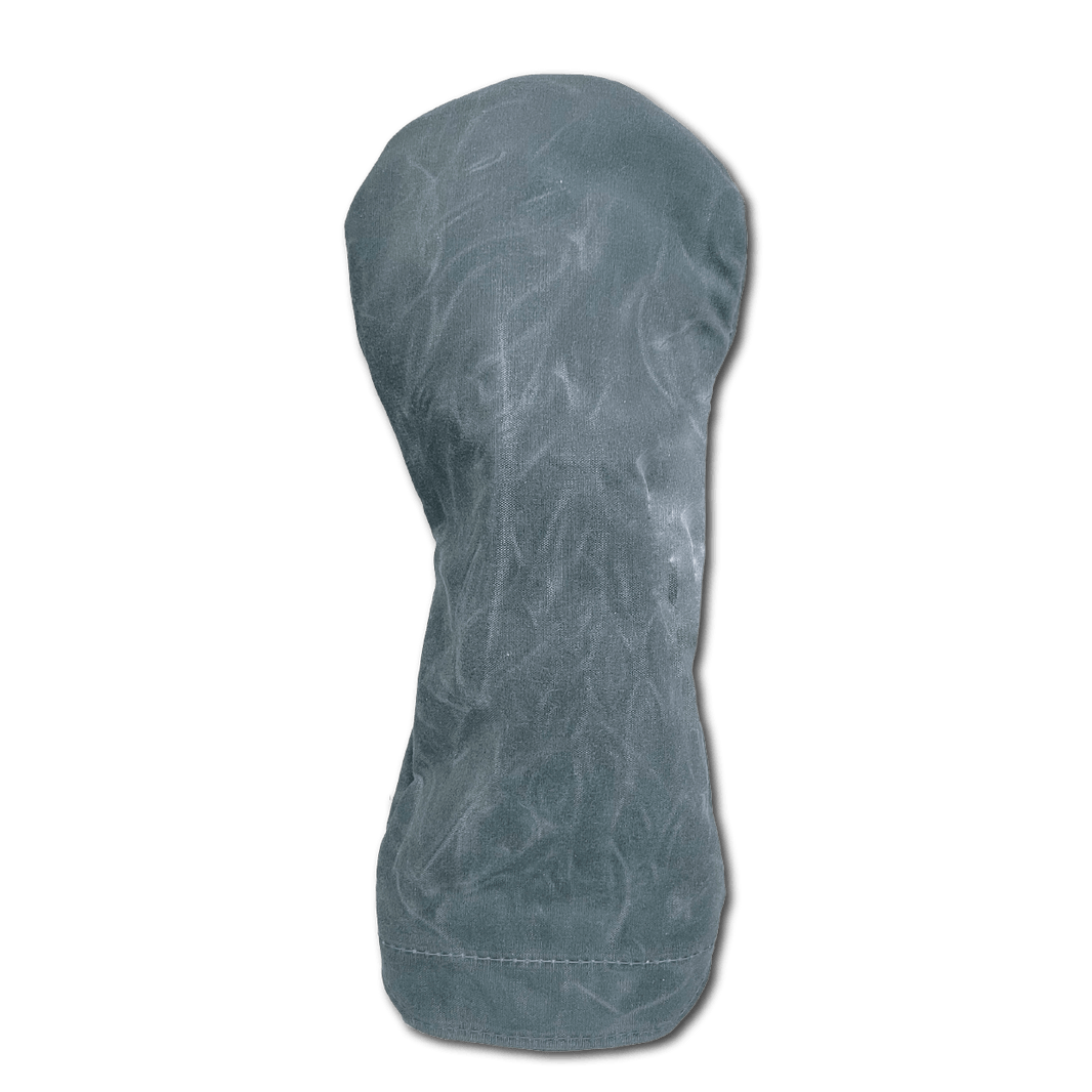 Golf Headcovers - Winston Collection