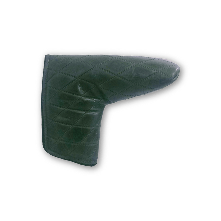 Golf equipment and accessory - Winston Collection