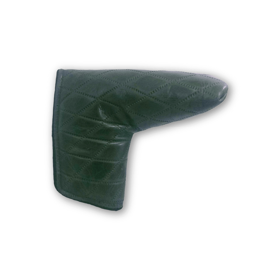 Golf equipment and accessory - Winston Collection