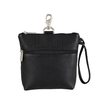 Clearance – Winston Collection