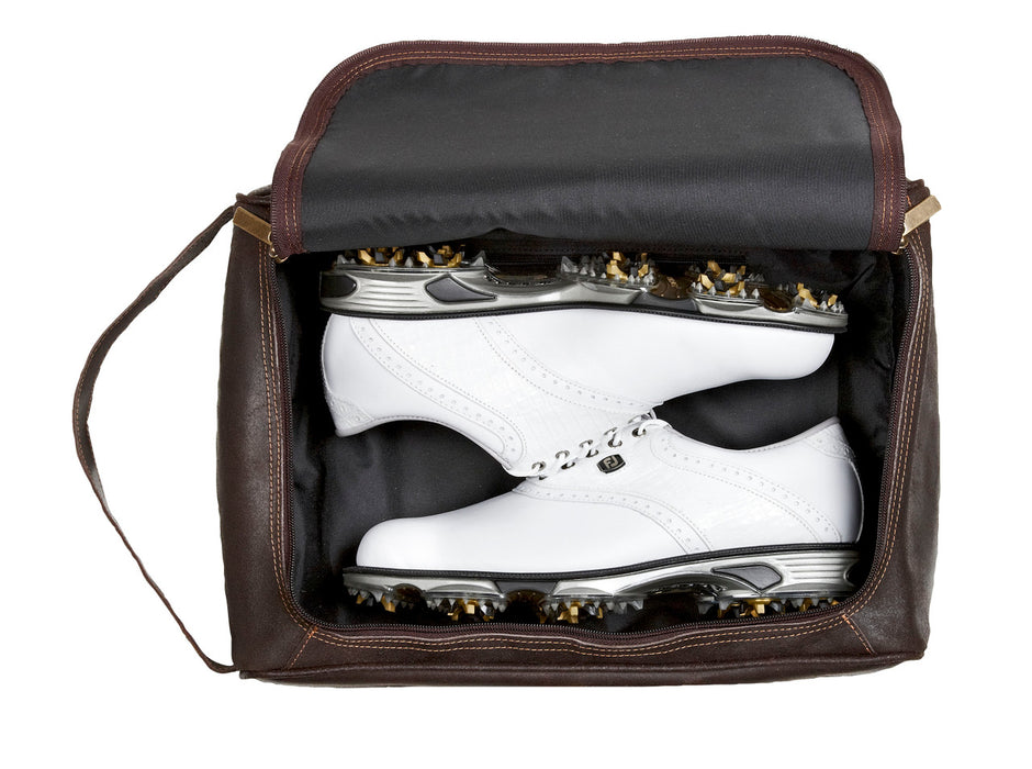 Golf Accessories - Winston Collection