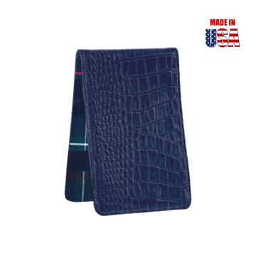 Golf Accessories - Winston Collection