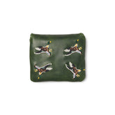 Precision Putter Covers for Every Style & Fit – Winston Collection