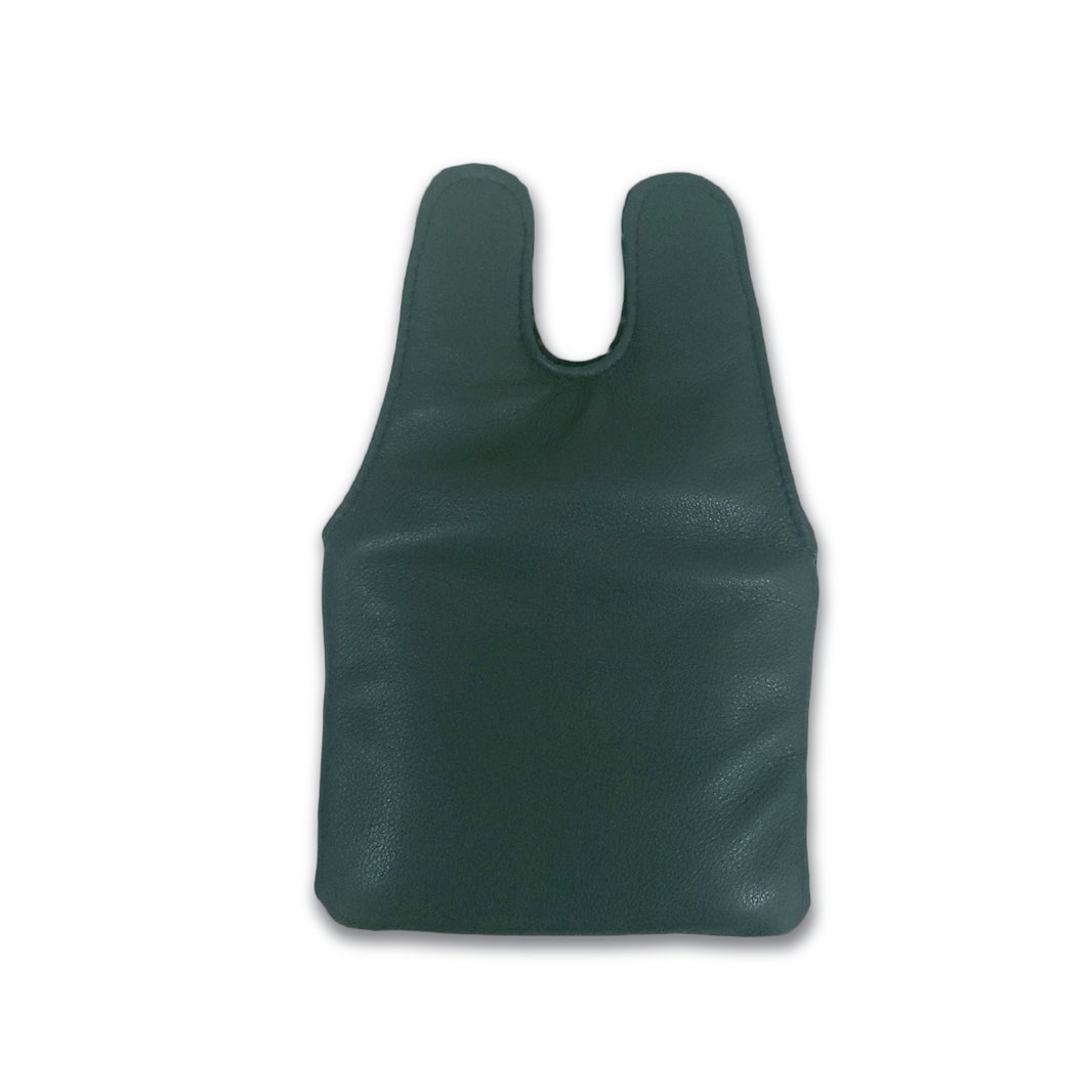 Precision Putter Covers for Every Style & Fit – Winston Collection