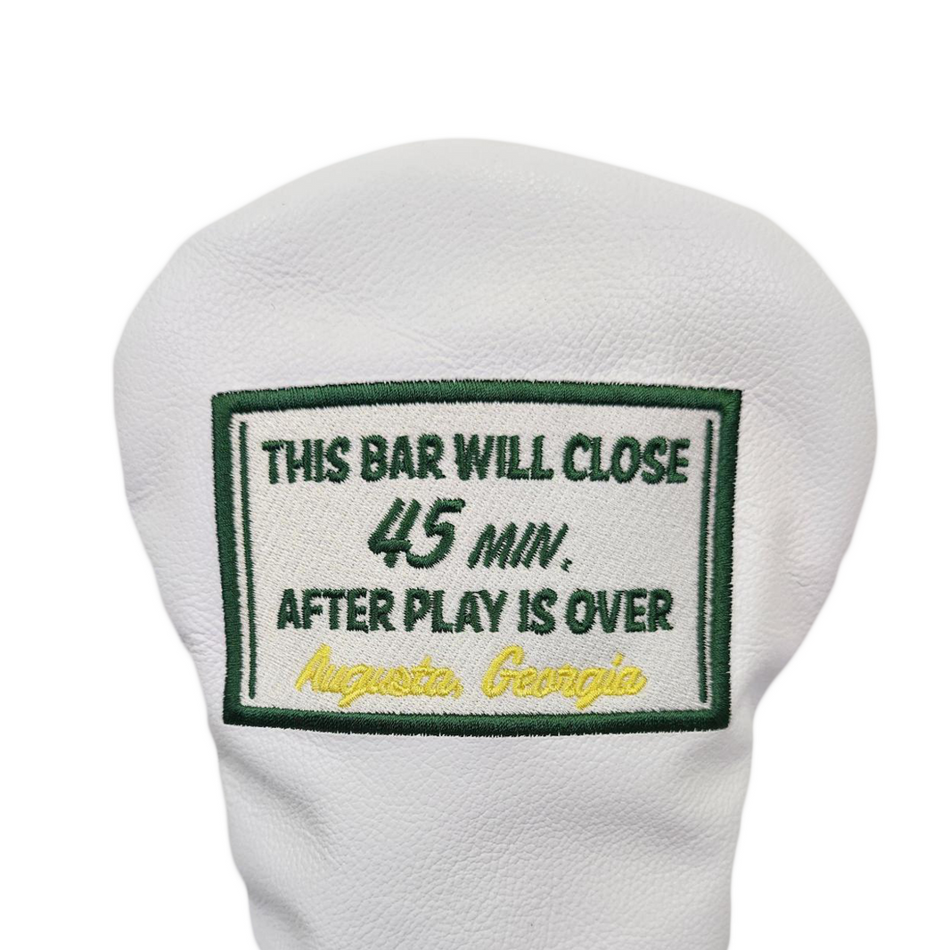 Clearance – Winston Collection